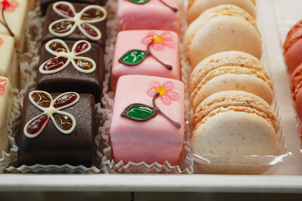 Work hard, play hard! Warum es so wichtig ist, sich zu belohnen ...