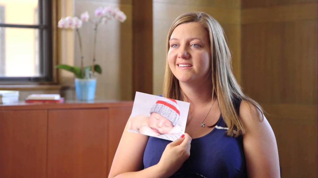 15+ Powerful Storytelling Examples in Advertising