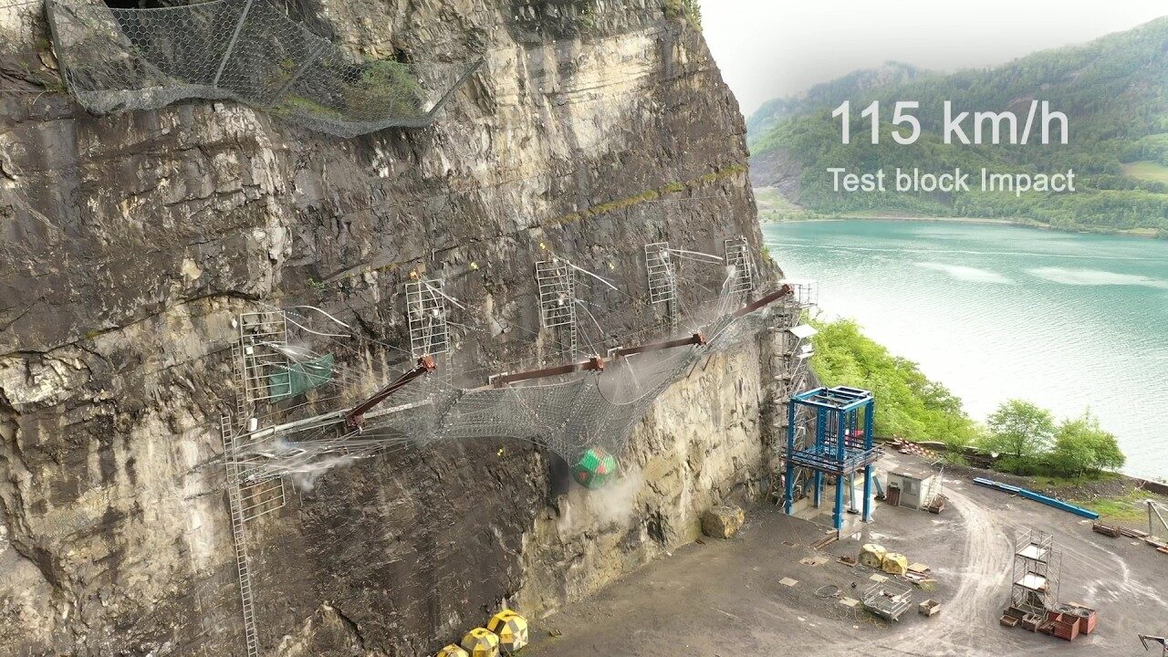 15+ Powerful Storytelling Examples in Advertising